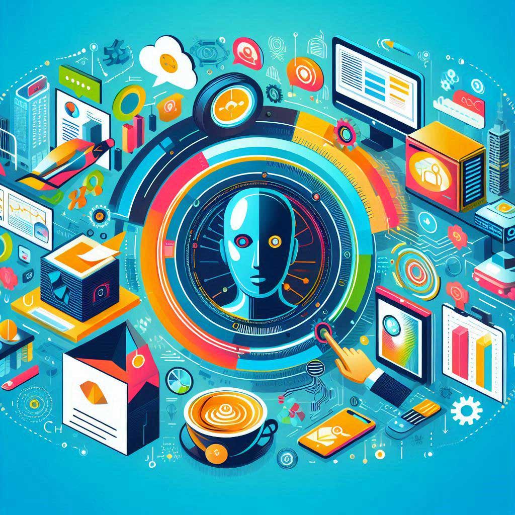 Conhecendo o Copilot IA: onde posso usar?