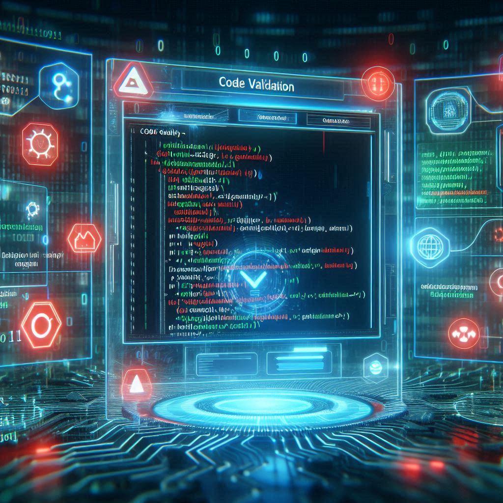 Como Usar IA Para Validar Seu Código: Guia Completo 2025