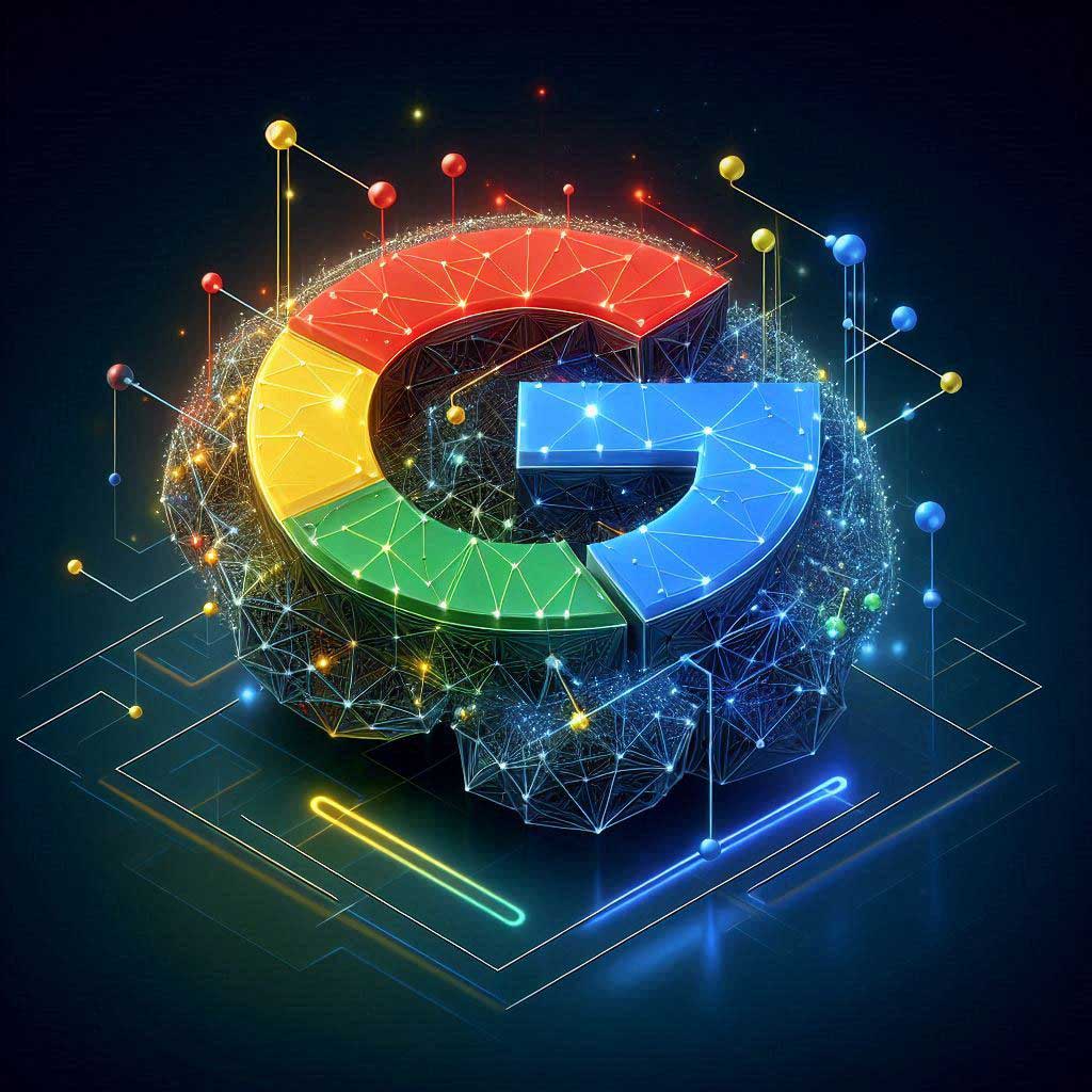 Google Gemini: Guia Completo da IA Multimodal do Google