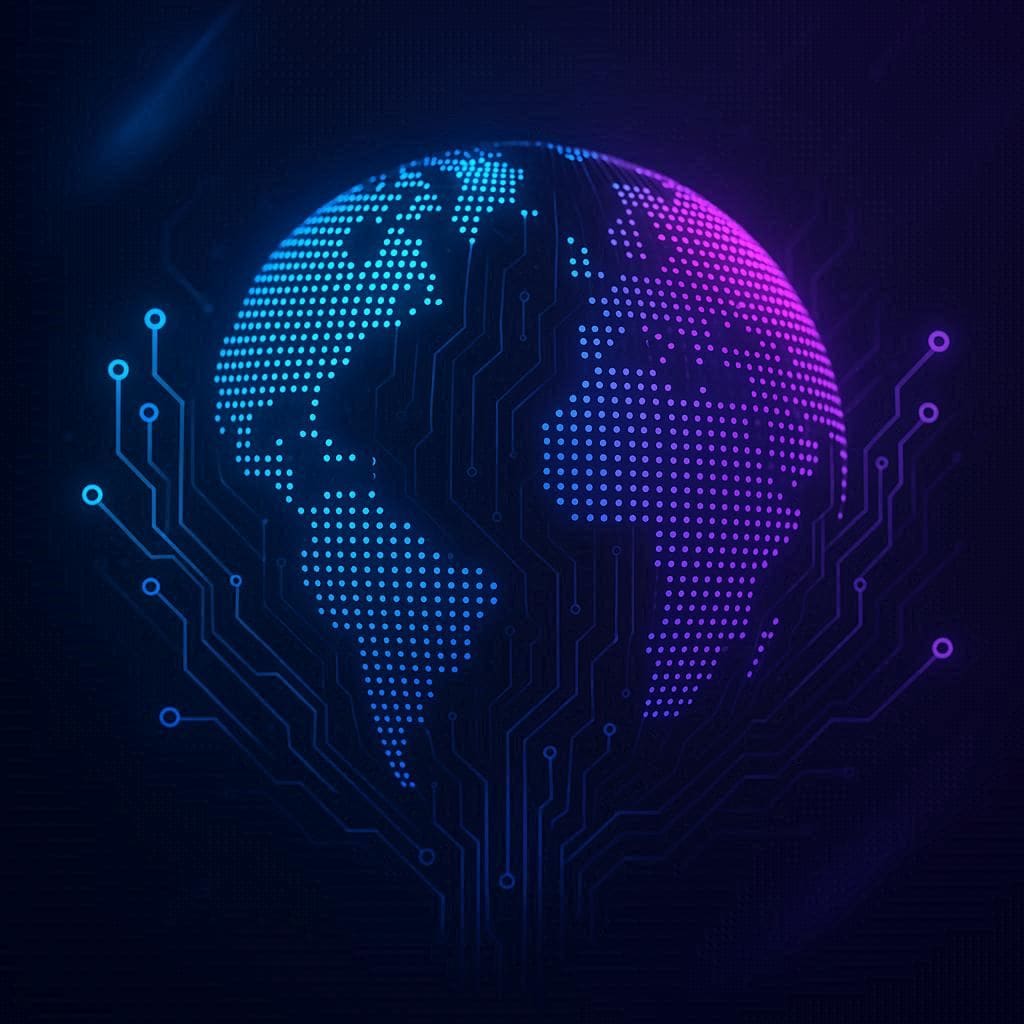 Seart IA: Guia Completo para Criar Imagens e Conteúdos com IA